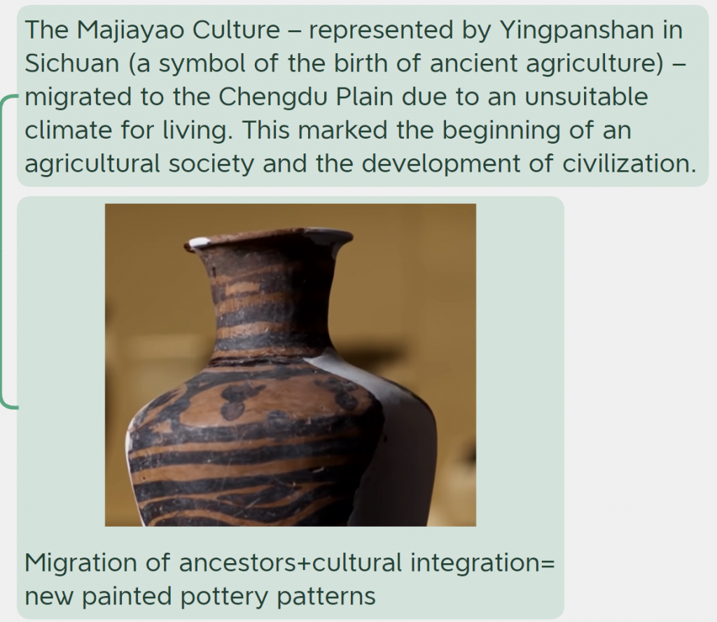 Week 1&2 – myhometown